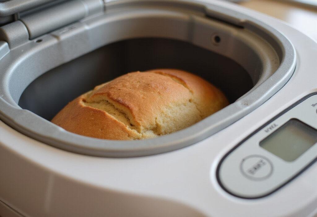 Easy Bread Machine Recipes Delicious Daily Recipes