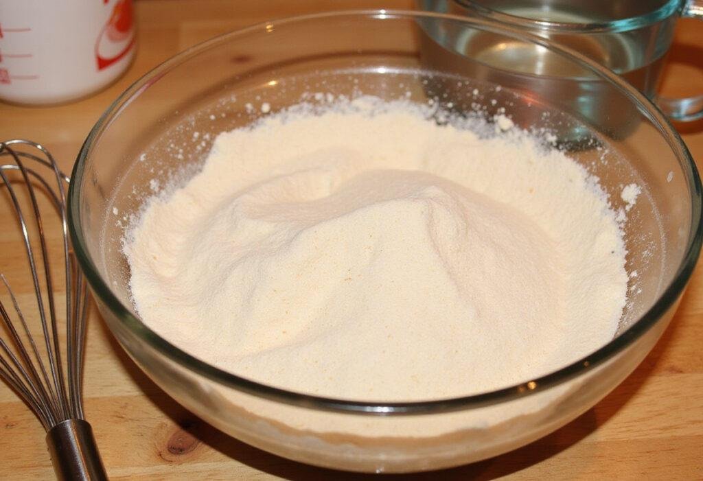 Easy Jiffy Cake Mix Wonder - Delicious Daily Recipes