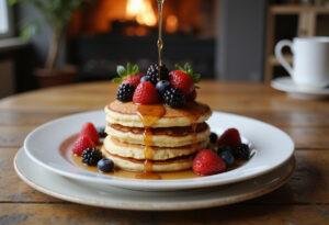 Kodiak Cake Mix Recall - Delicious Daily Recipes
