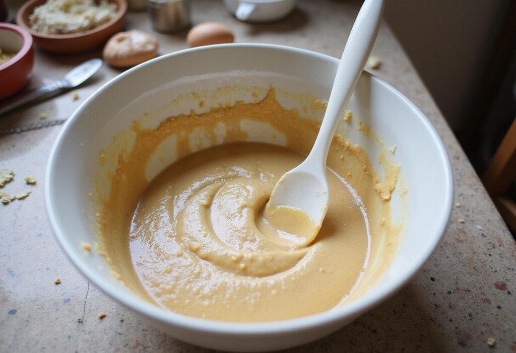 Kodiak Cake Mix Recall - Delicious Daily Recipes