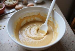 Kodiak Cake Mix Recall - Delicious Daily Recipes