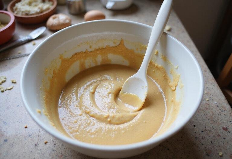 Kodiak Cake Mix Recall - Delicious Daily Recipes