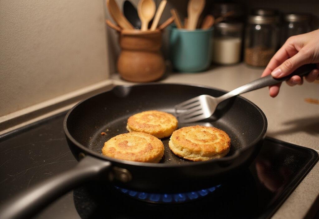 Kodiak Cake Mix Recall - Delicious Daily Recipes