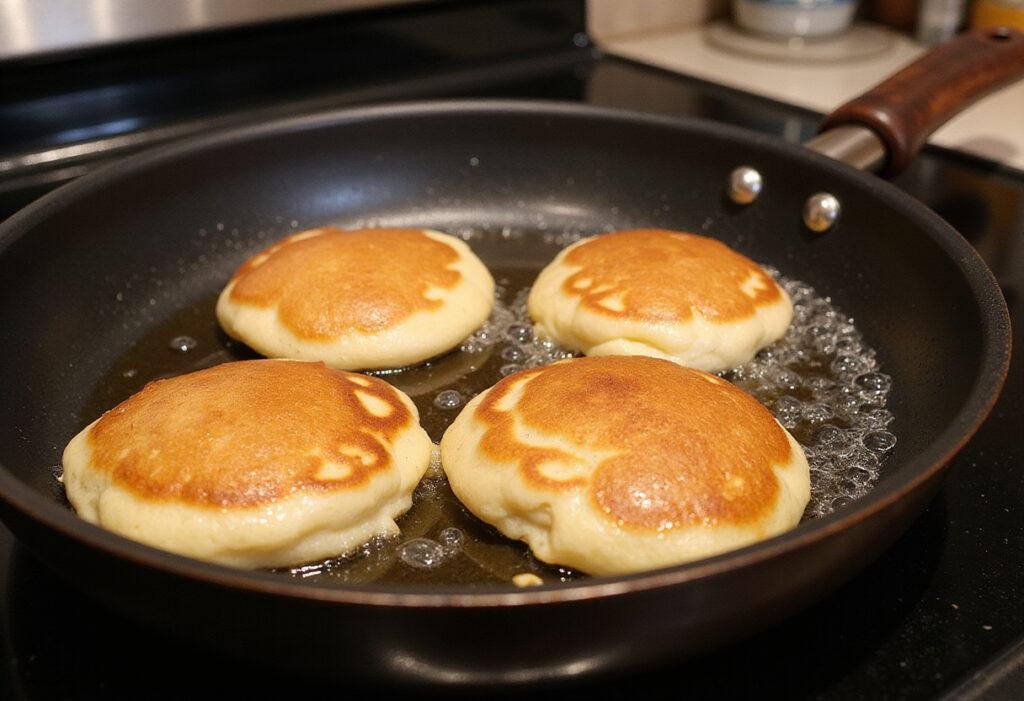 Kodiak Cake Mix Recall - Delicious Daily Recipes