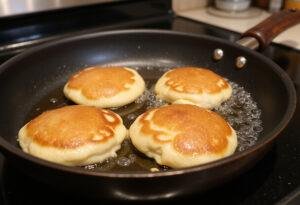Kodiak Cake Mix Recall - Delicious Daily Recipes
