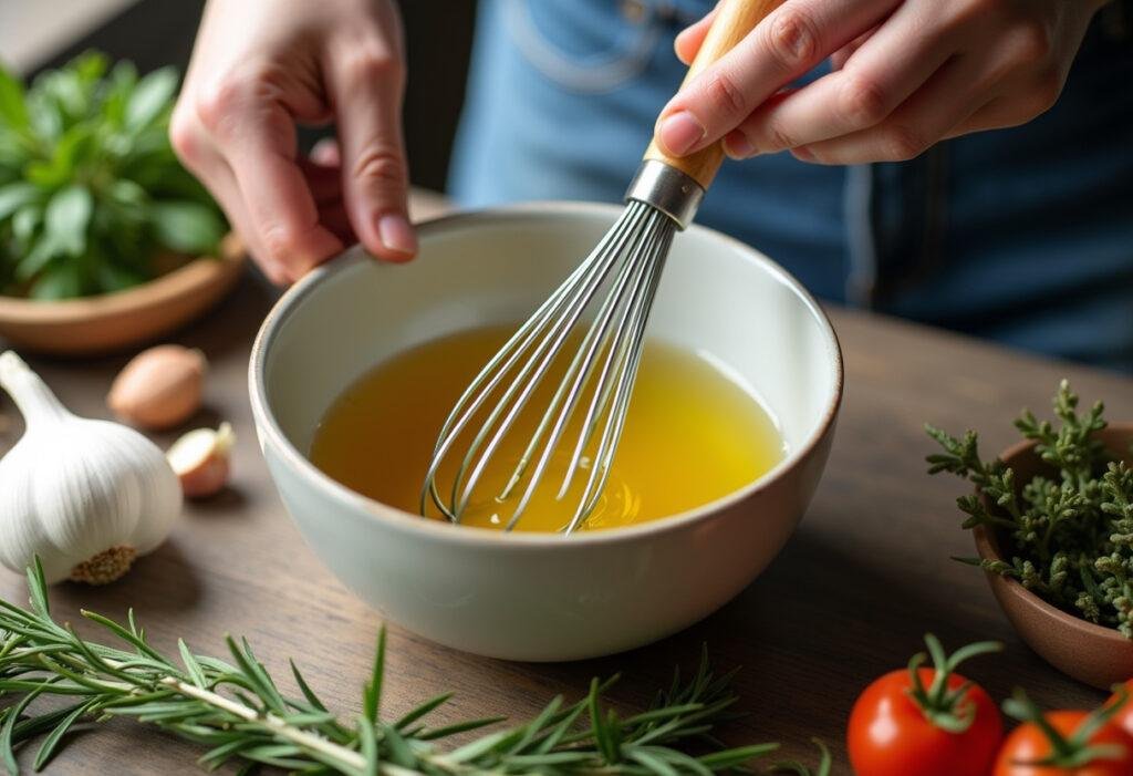 Pure Gold Substitute - Delicious Daily Recipes